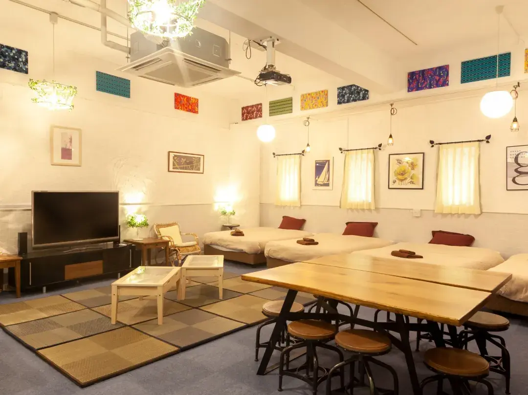 Condominium Resort Very - Naha