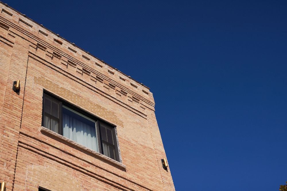 The Dorchester Hotel - Collingwood