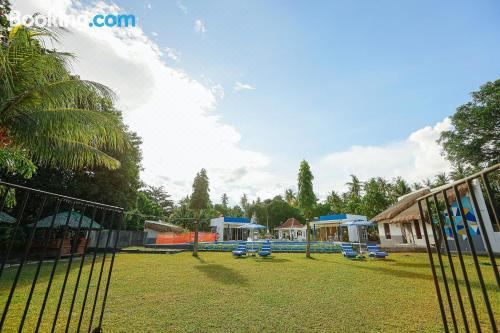 B Ternate Resort,Dauin - Updated Prices & Hotel Reviews 2024 | Trip.com