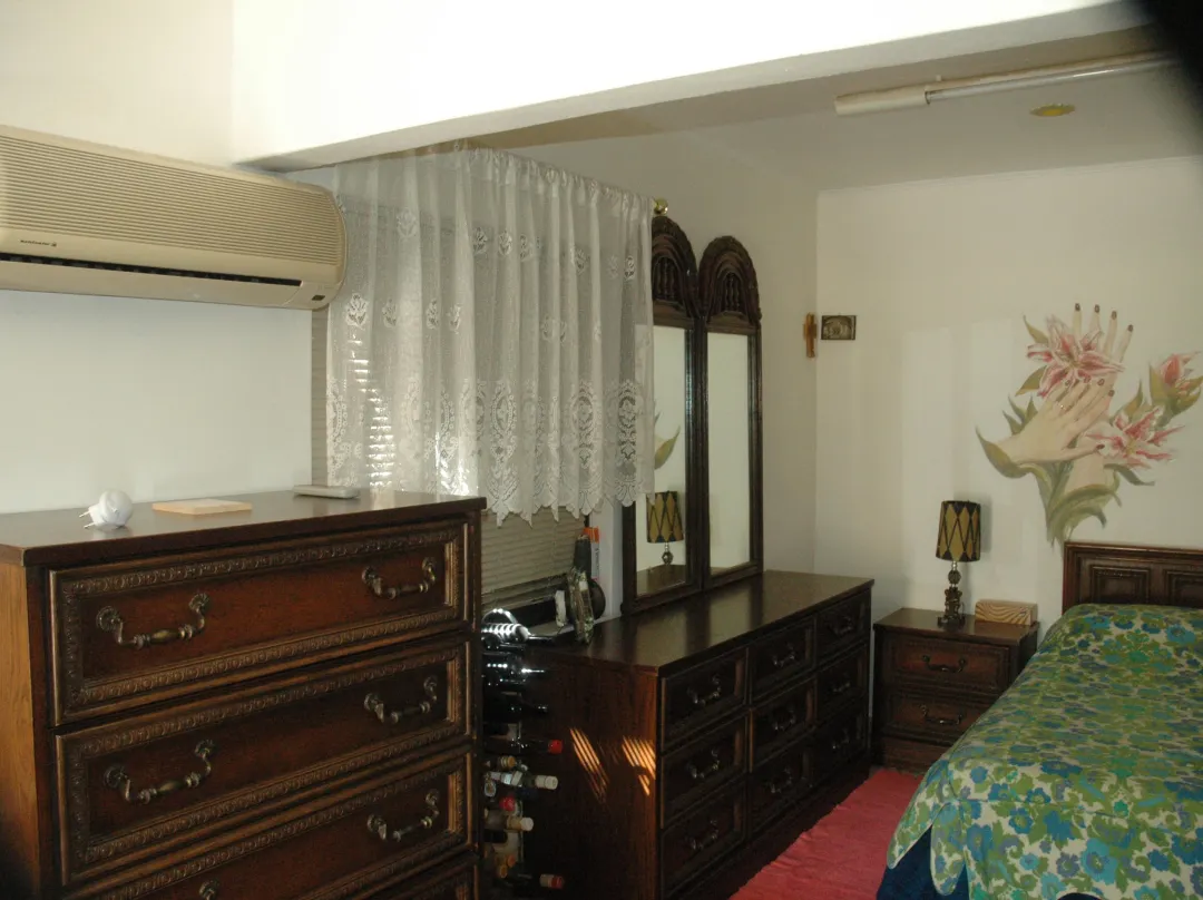 Mare Mare Thalassa B - Патры