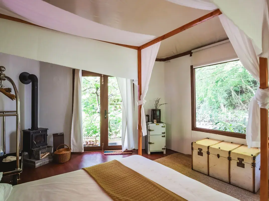 La Terra Resort Nagano - 長野県
