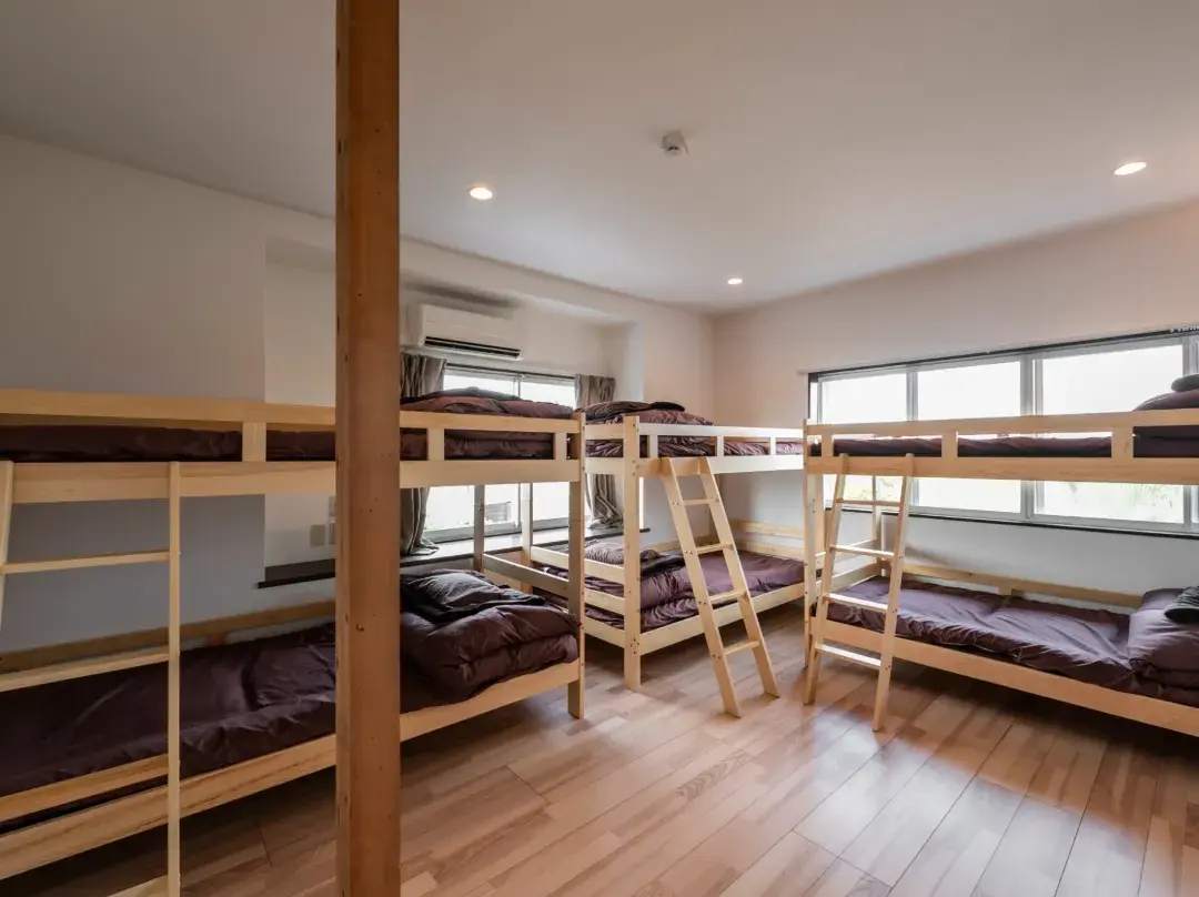 Completely Private Space With Dog Run For Private - 도가네시