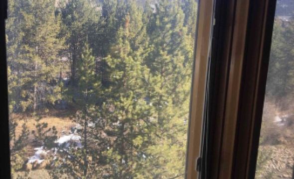 Keystone Condo- Steps to Lift- Riverfront- Pool-Hot Tub-STR25-00046950 ...