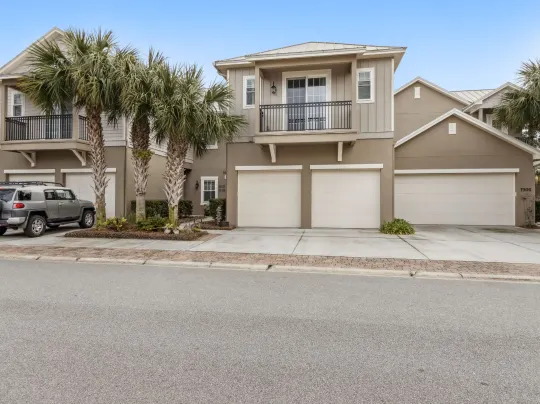 Amelia Island Luxury Condo Near Ritz Carlton / - Jacksonville