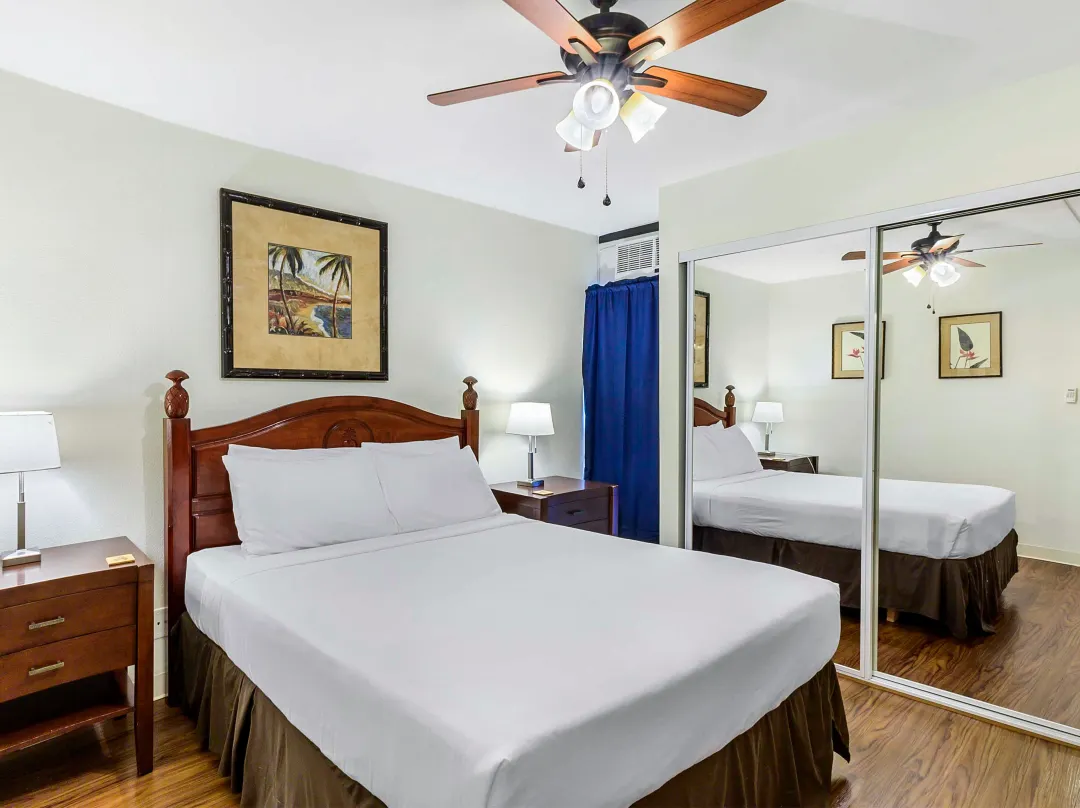 Ocean View Balcony And Scenic Pool Access - Charming Island Retreat - Maui, HI