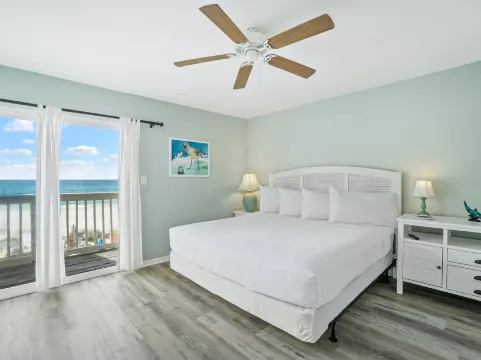 Sailfish 3 - Laguna Beach, FL