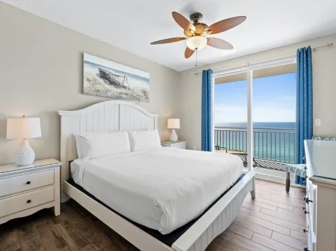 Splash 1101e-b - Rosemary Beach, FL