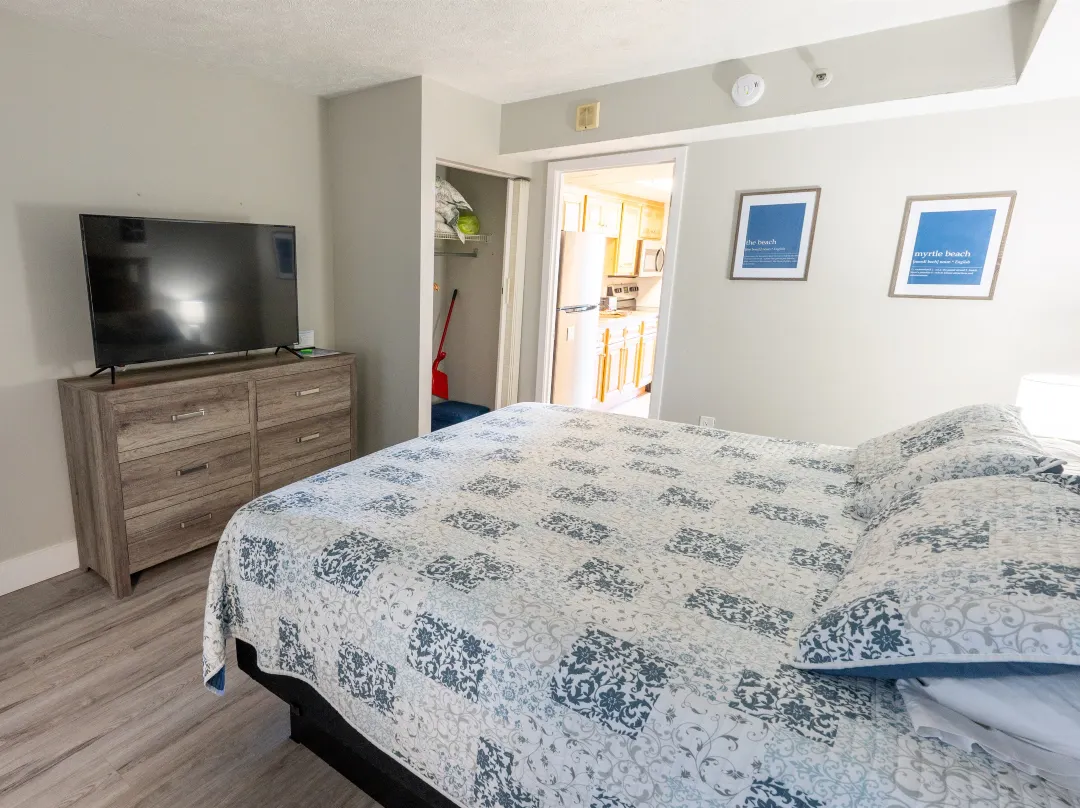 Newly Added, Grand Cayman, Amazing Decor, Pools! - Myrtle Beach, SC