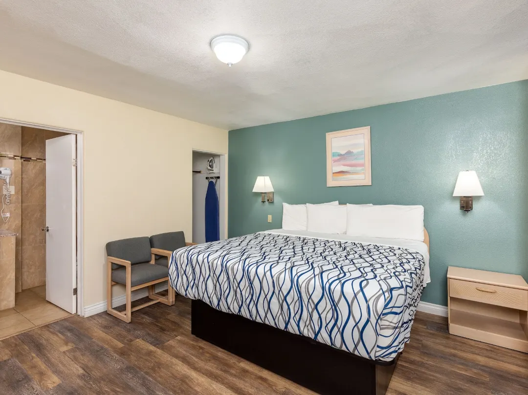 Stay Express Inn Elko - Elko, NV