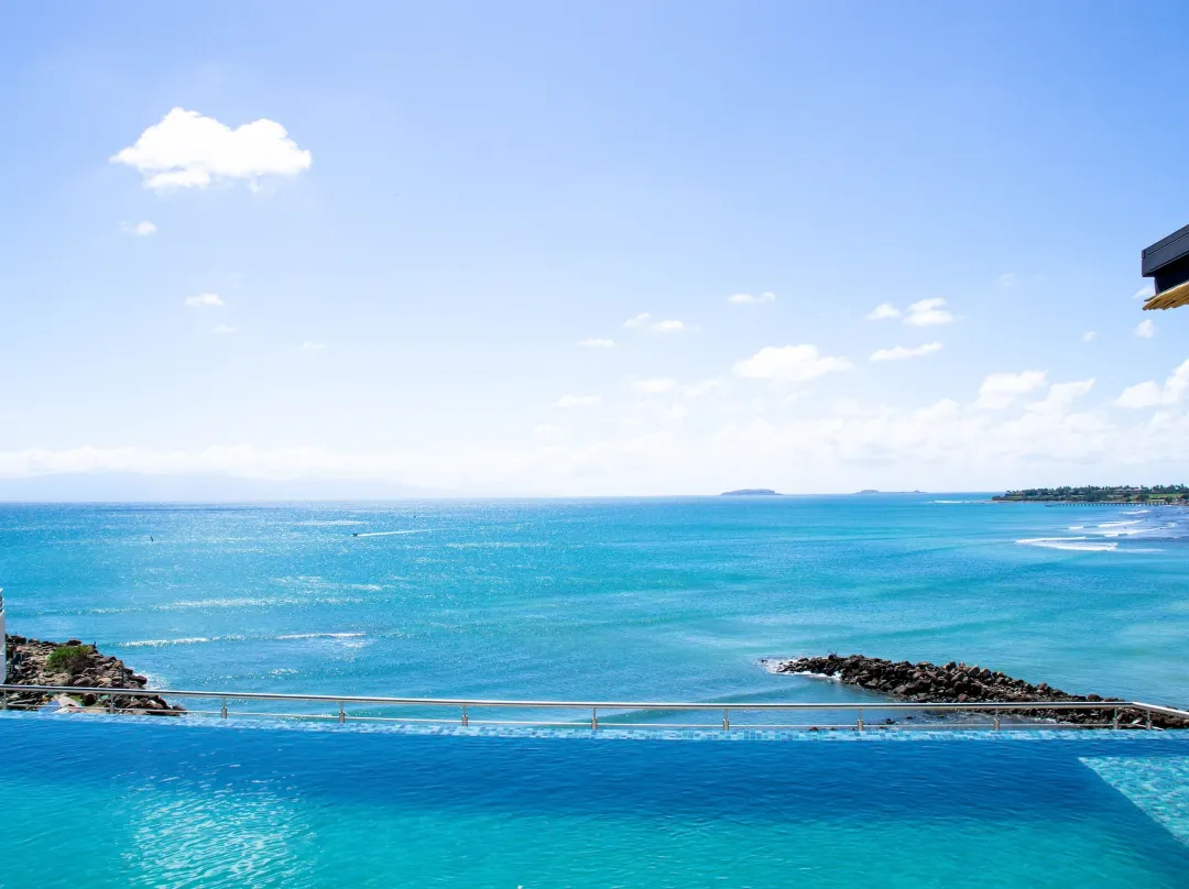 Ancora Punta Mita - Punta Mita