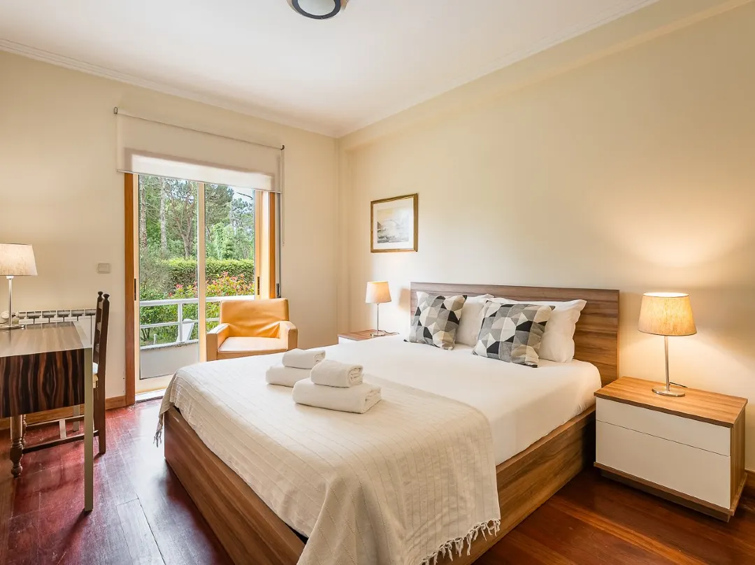 Guestready - A Paradisíac Stay In Fão - Apúlia