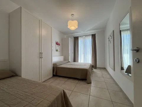 Vivi Il Fascino Del Nostro Spazioso Alloggio - Bibione