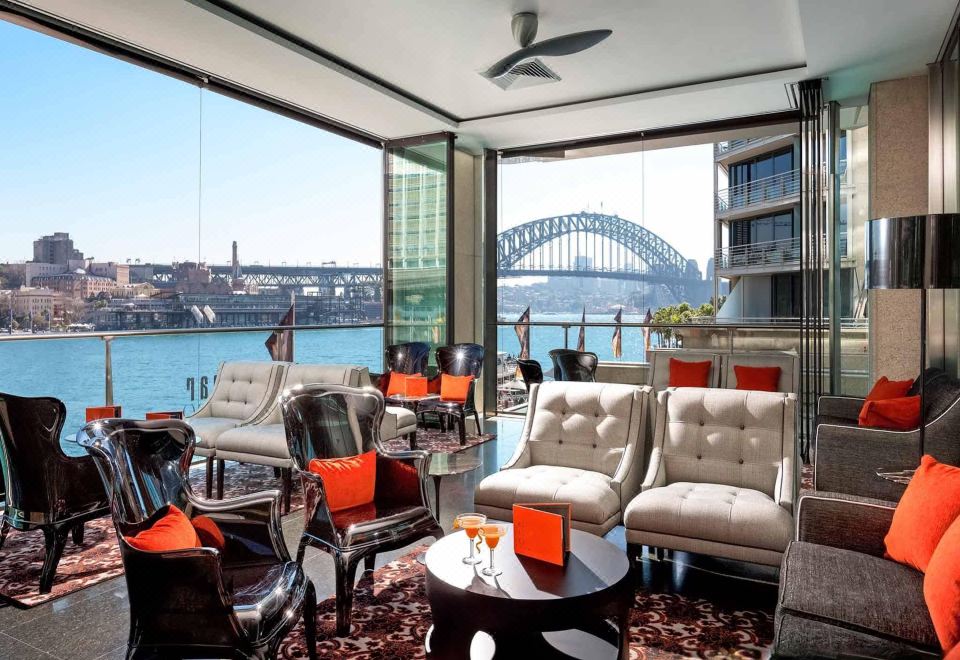 Pullman Quay Grand Sydney Harbour,Sydney - Updated 2024 Reviews ...