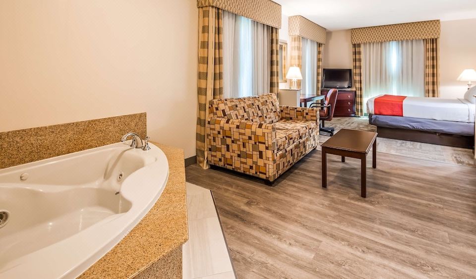 Spark by Hilton Rahway,Rahway - Updated 2024 Reviews & Prices | Trip.com