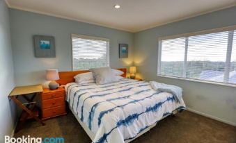 Maxwell's Golf Retreat | Trip.com
