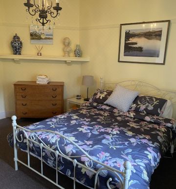 River Front Estate - Tasmania