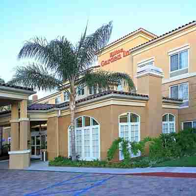 Latest Hilton Garden Inn Calabasas Map,Address, Nearest Station ...