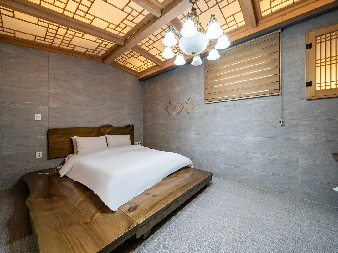 Daejeon Meteor Edition - Daejeon