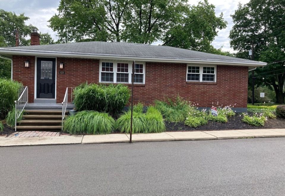 2025 Updated Prices, Deals & Reviews | Trip.com