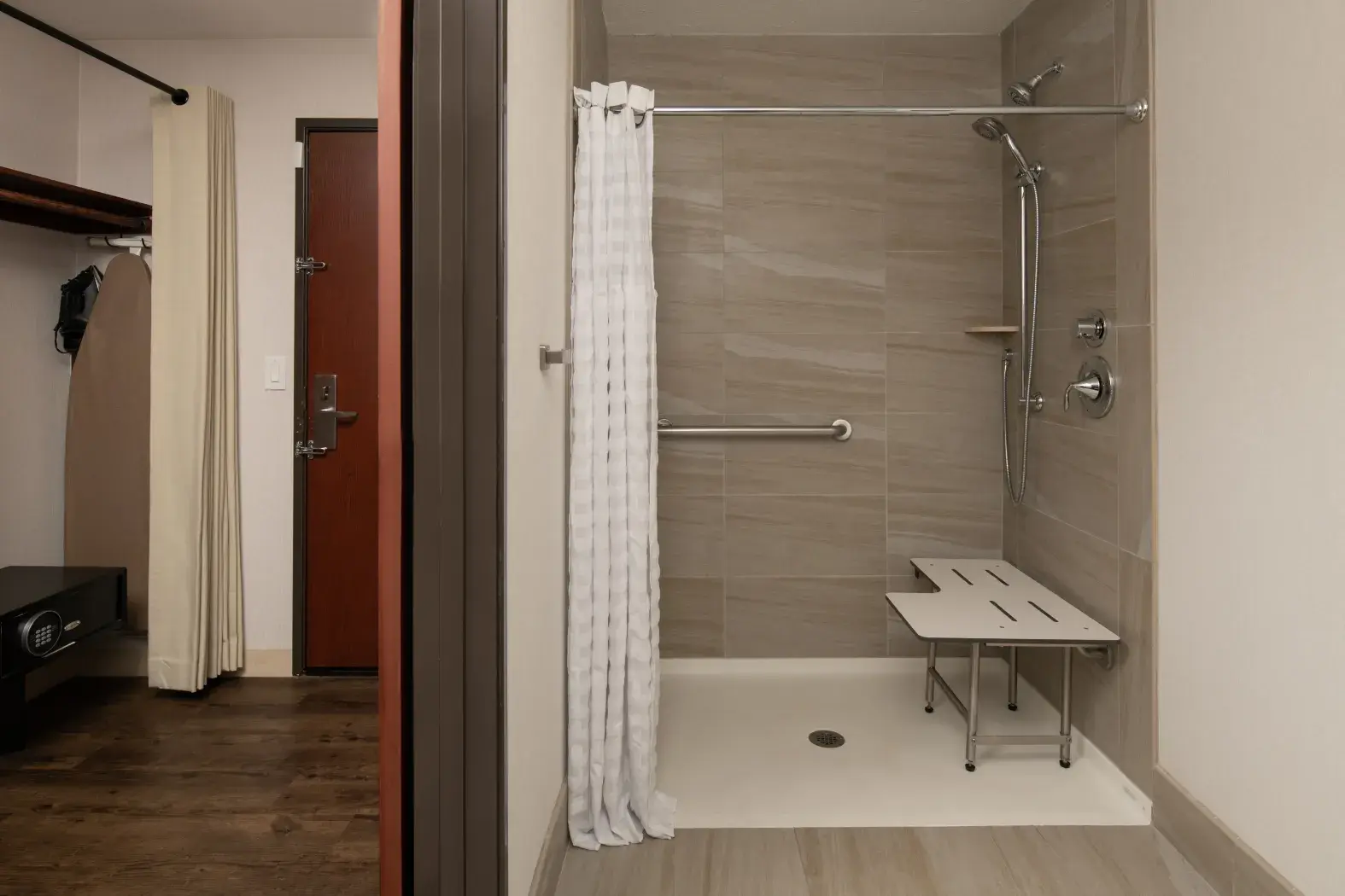 DoubleTree by Hilton Portland - Tigard - Photos, Reviews & Deals | Trip.com