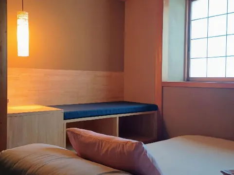 Tsubame-ya - 右京區