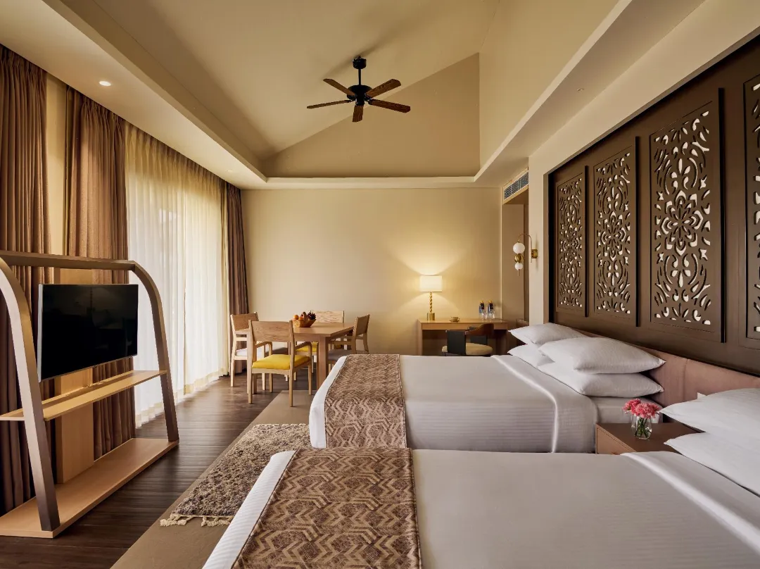 Voyage The Solitaire Bliss - Tinsukia