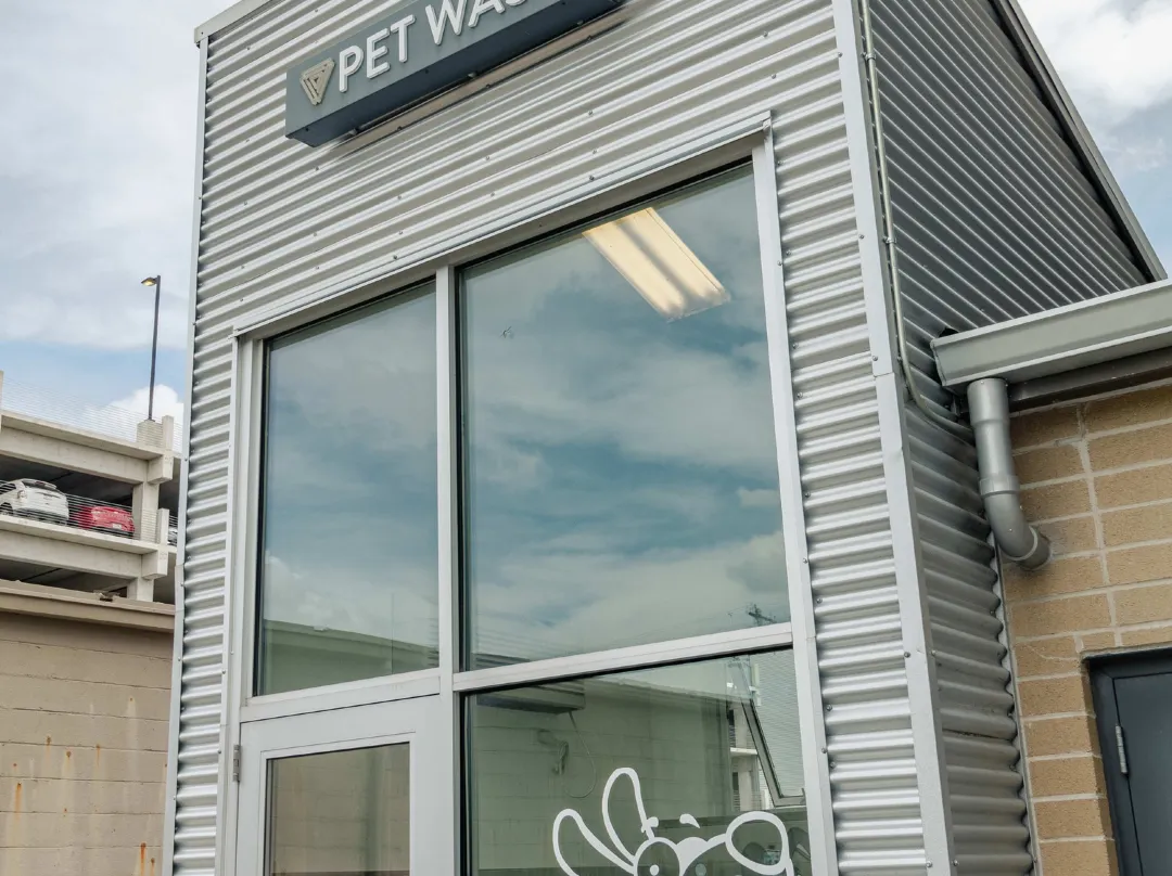 Stylish Experience And Luxury Amenities - Captivating Urban Retreat - Ohio