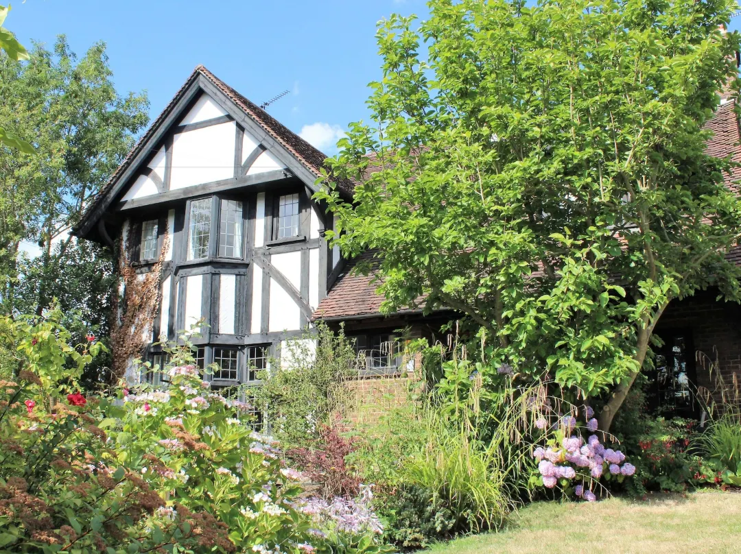 St. Stephens Guest House - Canterbury