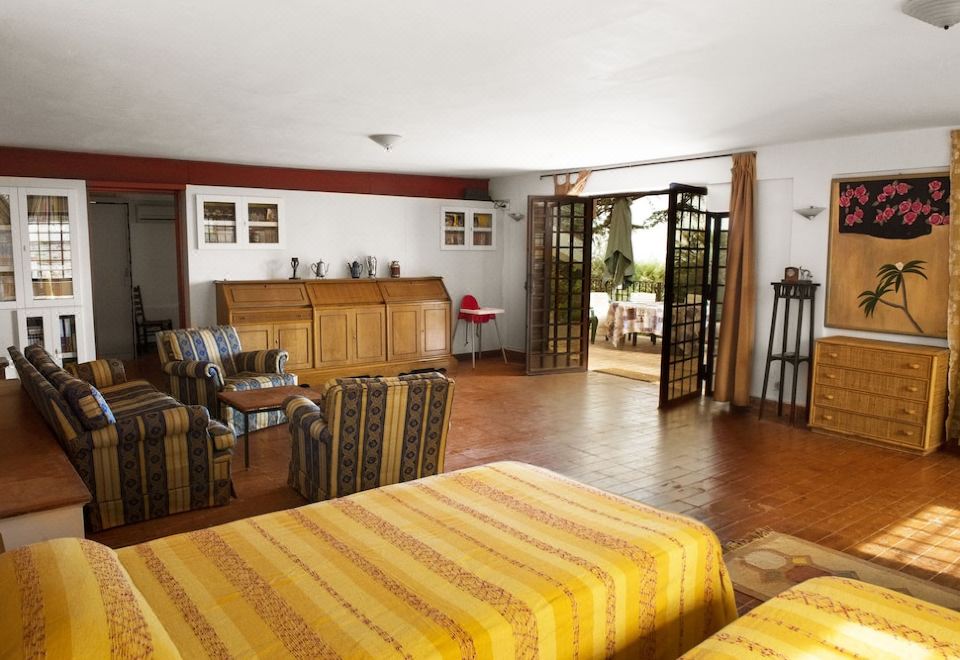 Relax with pool and see view!, Altavilla Milicia - 2025 Updated Prices ...