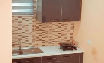 PMJ APARTMENTS - Magic Apartments, Accra - Harga & Promo Terbaru 2025 ...