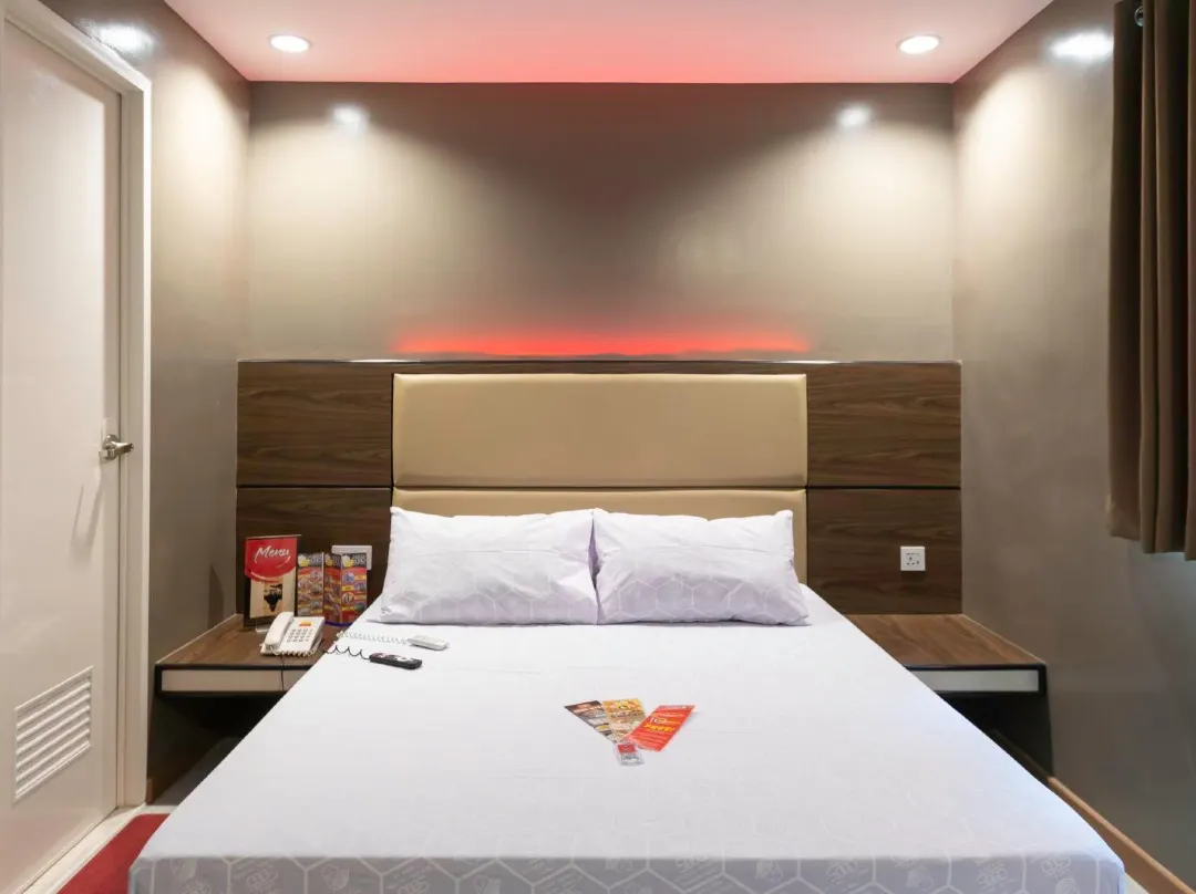 Hotel Sogo - Cagayan De Oro - Cagayan de Oro