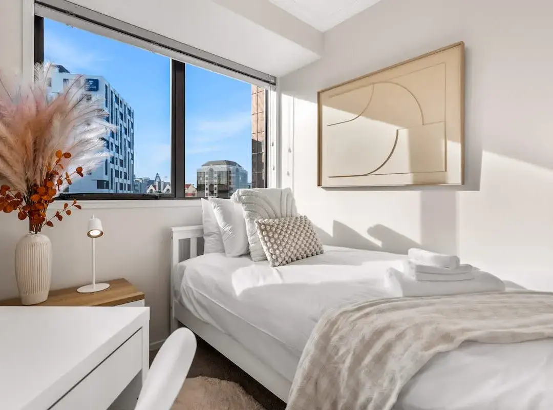 3br Prime Spot, Walk Everywhere By Zodiak Stays - Auckland