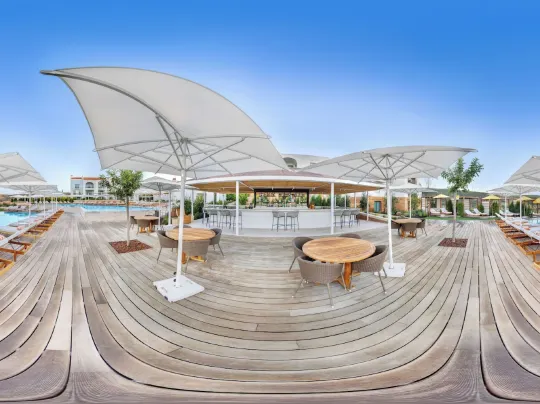 Viceroy At Ombria Algarve - Loulé