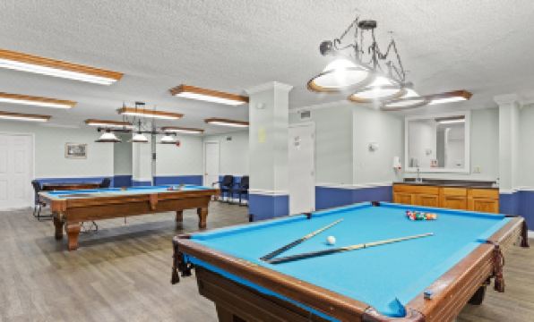 Regency Towers 820の宿泊予約・口コミ・お得なプラン2026 - Lower Grand Lagoon | Trip.com