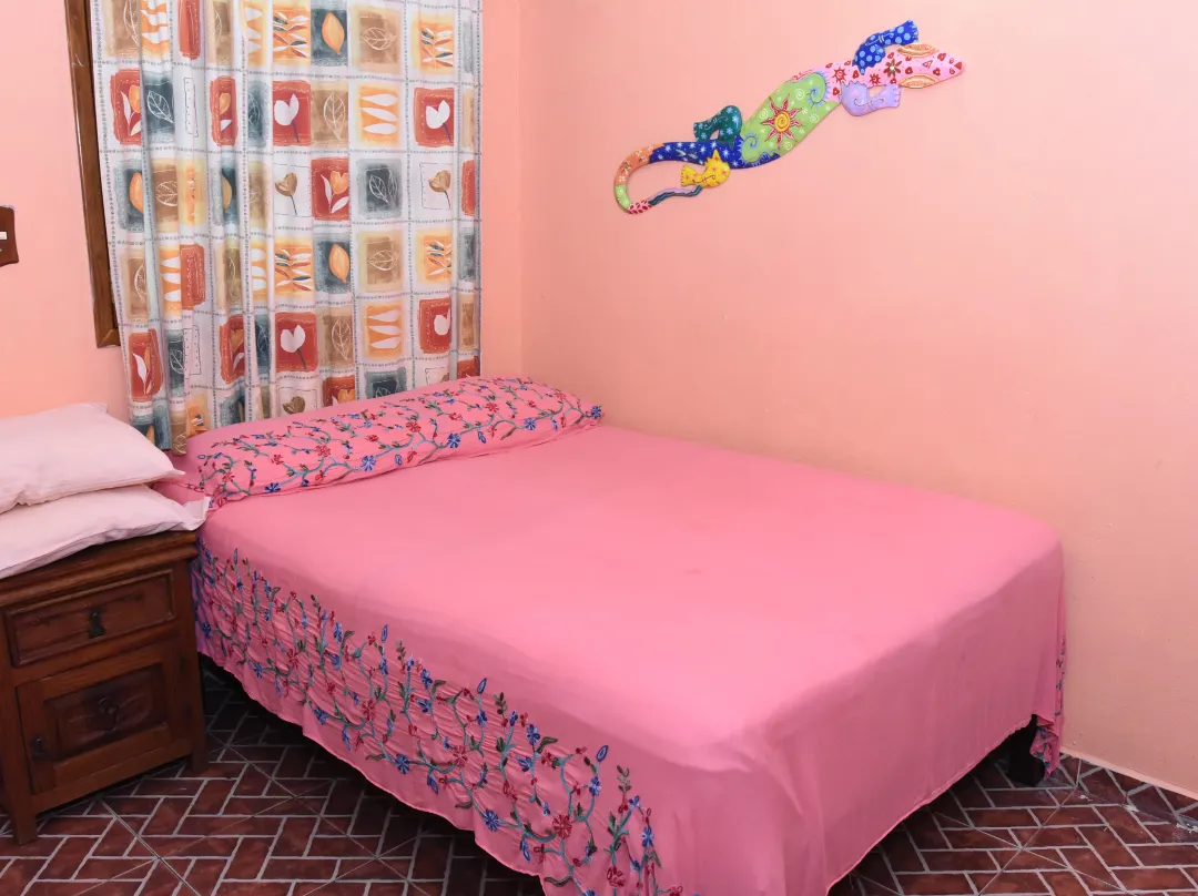 Cancun Guest House 1 - Cancún