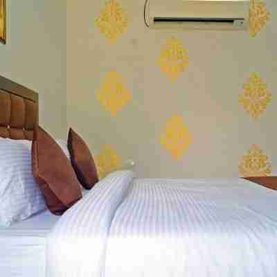 Latest Good Luck Resort Map,Address, Nearest Station & Airport 2023 ...