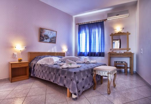 Bali Dorian Apartments,Bali - Updated Prices & Hotel Reviews 2025 ...