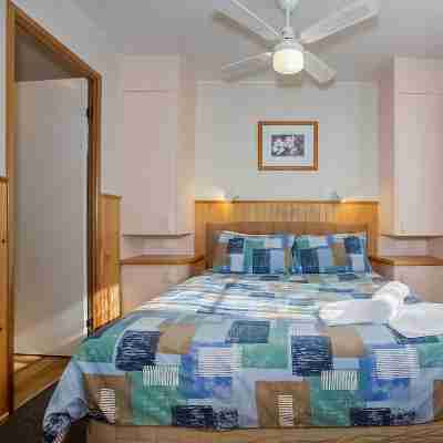 Latest Lake Fyans Holiday Park Map,Address, Nearest Station & Airport ...