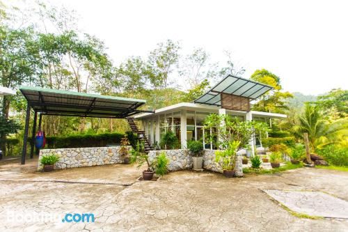 Studio the Trees Residence Kamala,Phuket - Updated Prices & Hotel ...