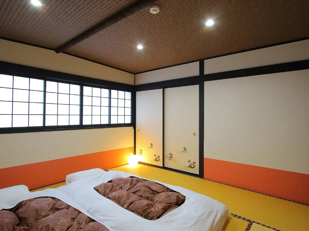 Fujinozo Nataya - Fujiyoshida