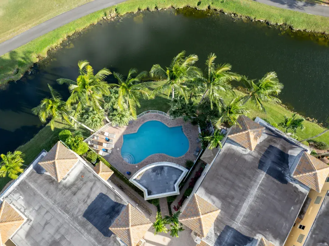 Pgaresortvilla By Americanvacationliving 4 Br/3 Ba - West Palm Beach, FL