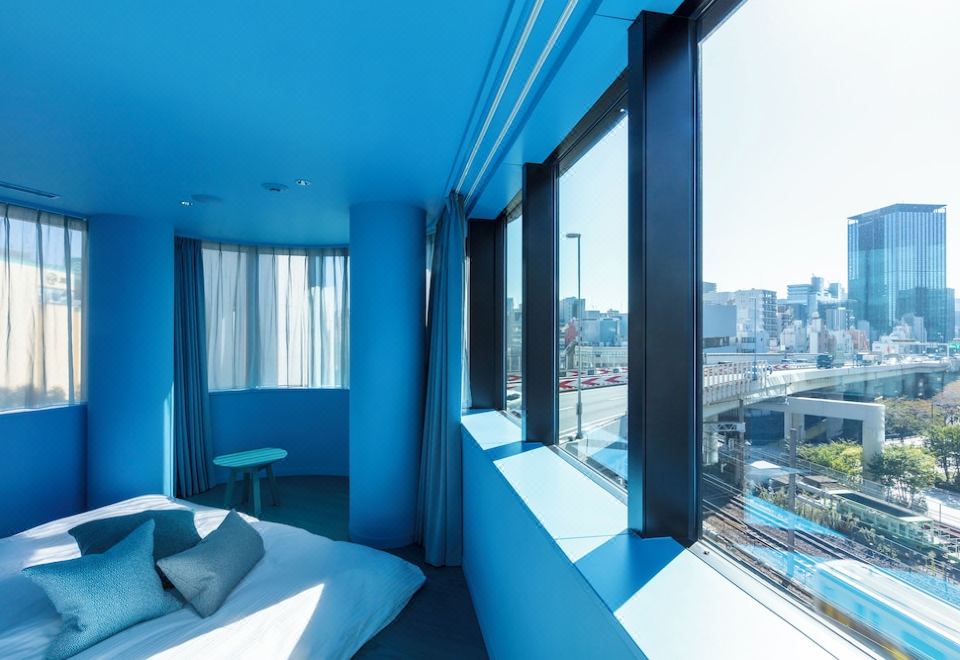 toggle hotel suidobashi TOKYO, Tokyo (Prices & Reviews 2025) | Trip.com