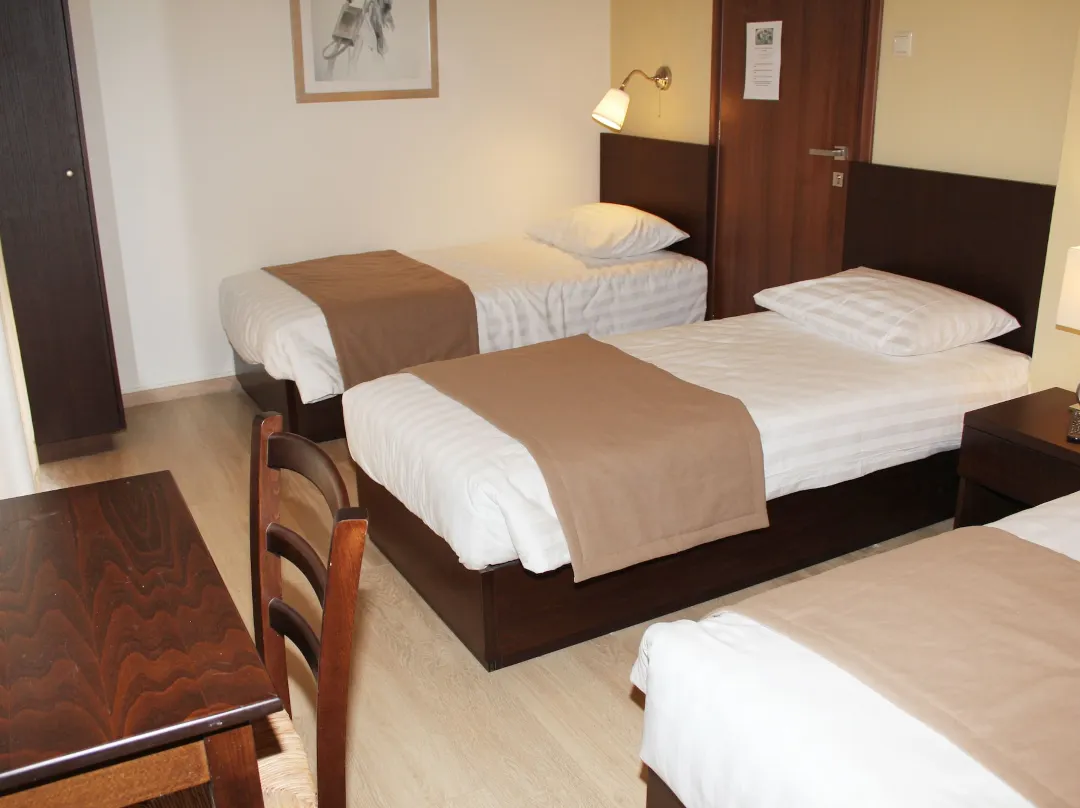 Rea Hotel - Iraklion