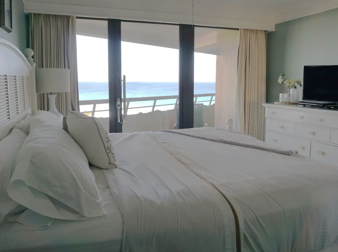 Expansive Balcony With Breathtaking Gulf Views - Cozy Getaway - Miramar Beach, FL