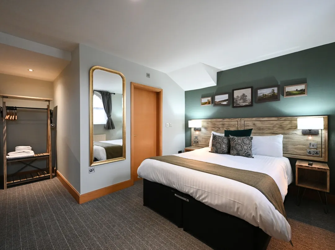 Crewe & Harpur, Derby By Marston's Inns - Derby