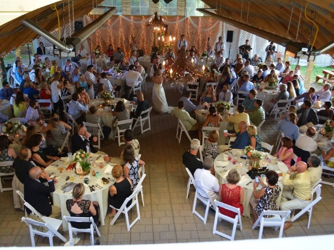 The Woods Inn - Old Forge, NY