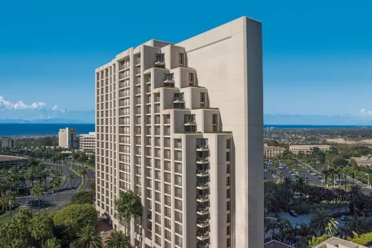 Pendry Newport Beach - Irvine, CA