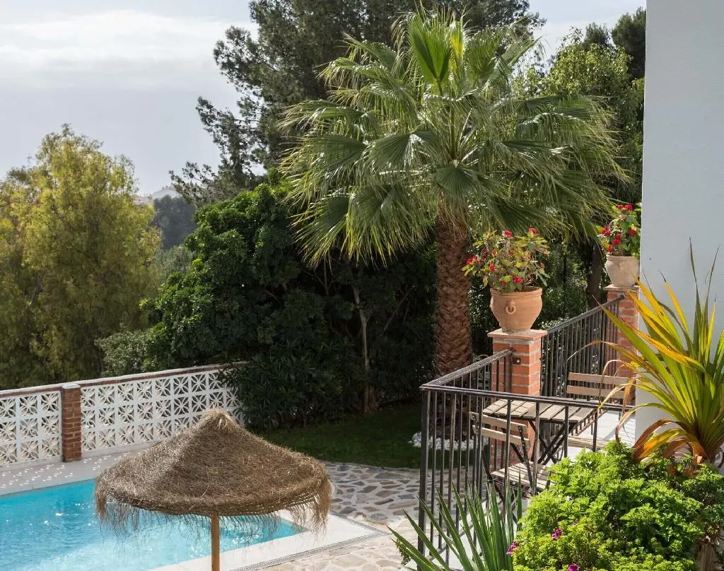 Boutique X Benalmadena Pueblo - Benalmádena