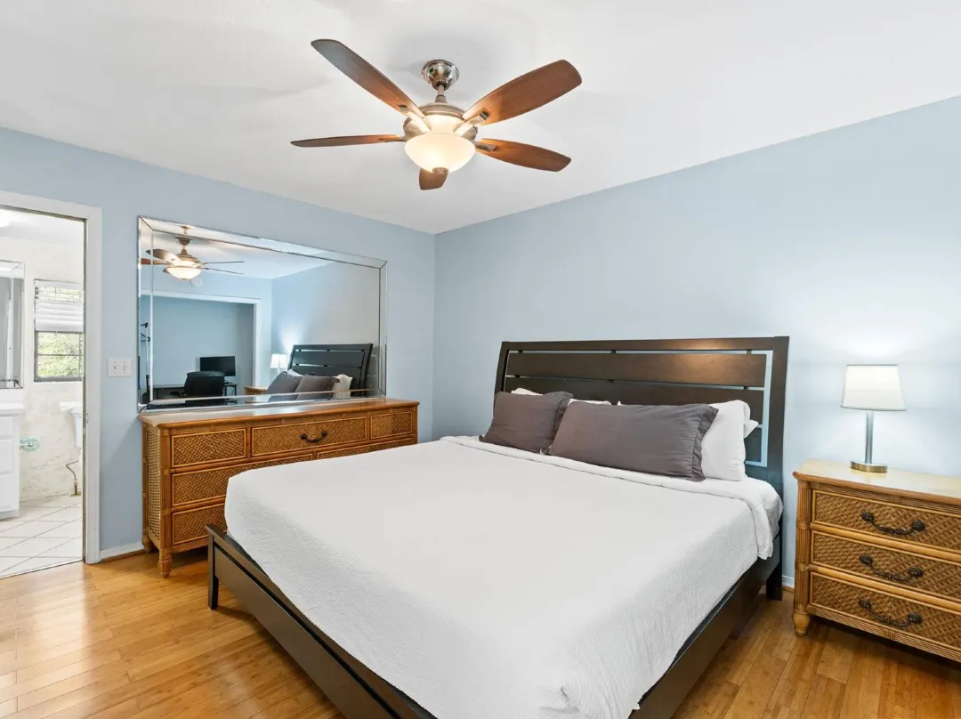 Gulf Highlands 160 - Panama City Beach, FL