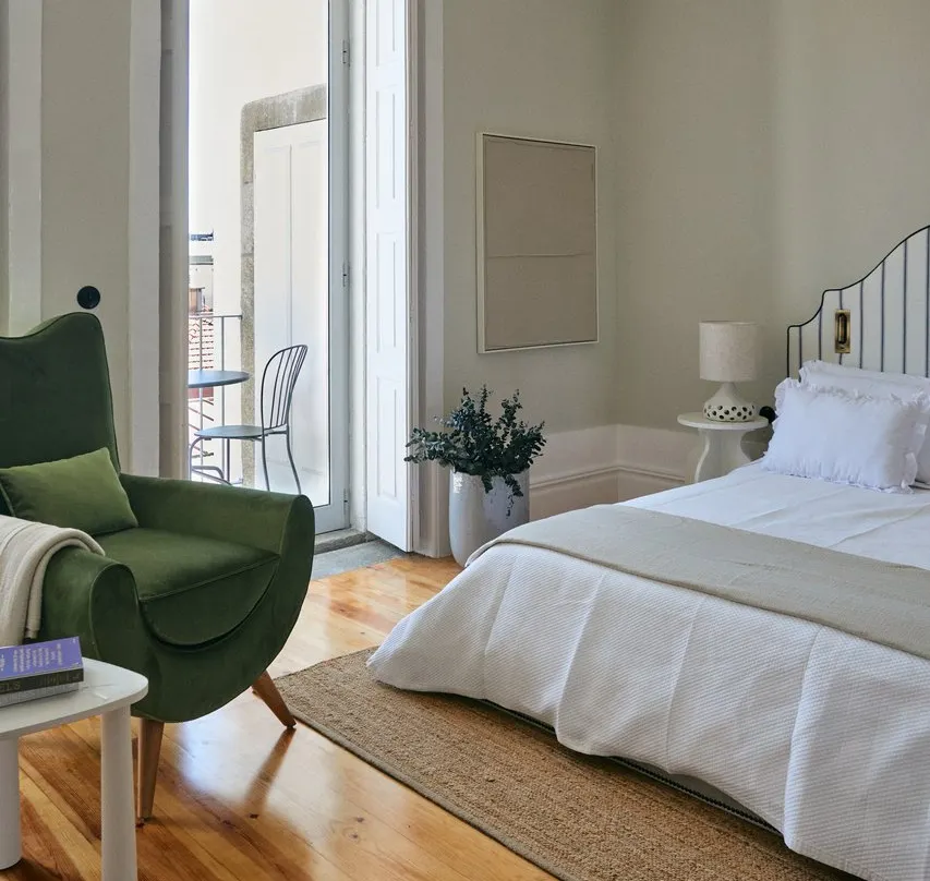 Guestready - Picaria Living Quarter 3 - Vila Nova de Gaia